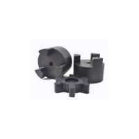 China L150 Spider Shaft 3D L150 Flexible Spider Thermal Optimized CCC Certified for sale