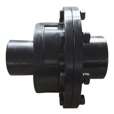 China LMD MLZ Spider LMD MLZ Spider Rubber High MTBF ISO 9001 KC Certified for sale