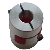 China Encoder Oldham Micro Encoder Oldham Micro Automotive Electronics for sale
