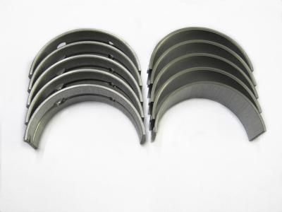 Chine Pour AUDI / VW 80/90/100/200/4000/5000 Pièces moteur roulement principal Oem HL 77 209 602 à vendre