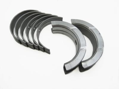 Chine Pour les pièces du moteur GM 4.8L 5.3L Résistance à l'abrasion du roulement principal MS-2199A à vendre