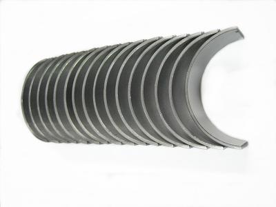 Chine Pour les moteurs Isuzu 4HK1 4HF, pièces détachées roulements de raccordement 8-97045-800 à vendre