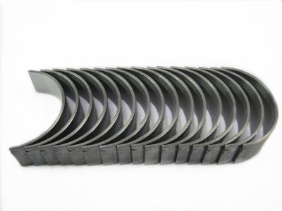 Chine Pour Jeep Chrysler 5.7L 6.1L 6.4L Parties moteur à vendre