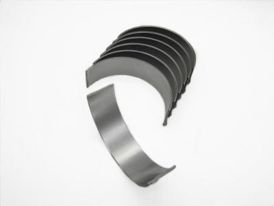 Chine Pour Jeep 3.6L 2011 Pièces de moteur de raccordement à tiges à roulement de haute dureté CB-1957 à vendre