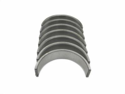 Chine Pour les pièces du moteur Ford 4.6L 5.4L, roulement principal de haute résistance MS-2007A à vendre