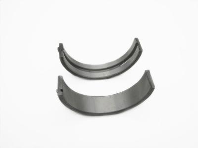 Chine Pour Ford 4.6L 5.4L pièces moteur à vendre