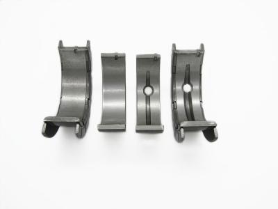 Chine Pour les pièces du moteur Ford 3.5L 3.7L, roulement principal MS-2302A à vendre