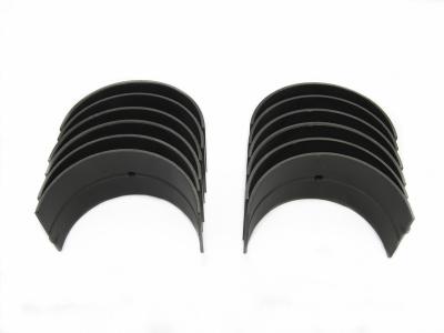 Cina Per Honda Motor Car cuscinetto principale K20A K24Z3 13321-PT0-B01 Durabilità in vendita