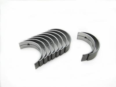 Cina QR20DE/QR25 per il cuscinetto CON-ROD per auto con motore Nissan 12207-6N210 resistenza agli urti in vendita