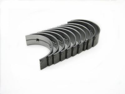 Chine Pour Jeep Chrysler 5.7L 6.1L 6.4L Parties du moteur Résistance thermique du roulement principal MS-2220A à vendre