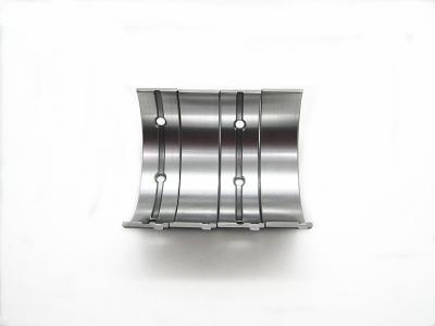 Chine Pour les pièces du moteur Toyota 3L 5L R039A à vendre