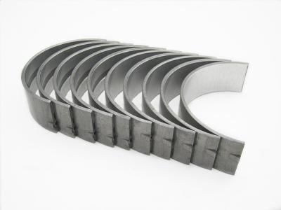China Good Quality Engine Car Main Bearing 4JA1 4JA1 For Isuzu 8-94168-552 for sale