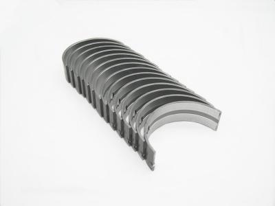 Chine Pour Jeep Chrysler 5,7L 6,1L 6,4L Pièces moteur roulement de raccordement de la tige Disponible en stock CB-1808P à vendre