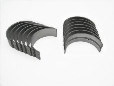 China For Mazda Engine Car CON-ROD Bearing LF-VE LFY2-11-SE0 High Precision for sale