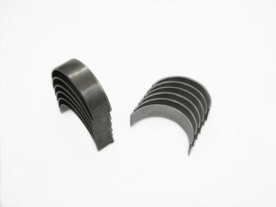 Chine Pour EER 3.7 Chrysler 3.7L Pièces moteur roulements de raccordement 6-4840A à vendre