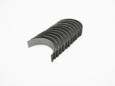 Chine Pour Toyota 3L 5L moteur pièces CAM roulement en gros SH1431A à vendre