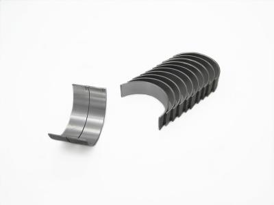 Chine Pour Ford 3.5L 3.7L moteur pièces de rechange roulement de la tige de raccordement Disponible en stock 6-5080A à vendre