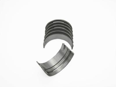 Chine Pour Jeep Chrysler 5.7L 6.1L 6.4L Parties du moteur Rameau principal haute précision 7419MA à vendre