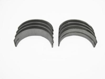 Chine Pour EER 3.7 Chrysler 3.7L Parties moteur Rameau de raccordement de la tige haute précision 6-4840A à vendre