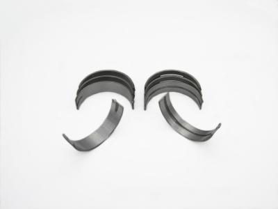 China Para el EER 3.7 Chrysler 3.7L Partes del motor Rodas de conexión de alta dureza CB-1818A en venta