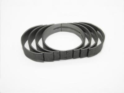 Chine Pour Mercedes Benz OM651 Pièces moteur Main Bearing Manufacturer 6510330701 à vendre