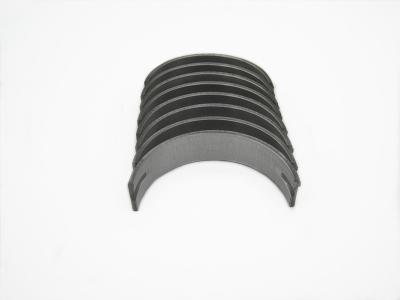 Chine Pour EER 3.7 Chrysler 3.7L pièces moteur roulements de raccordement à tiges sortie d'usine 6-4840A à vendre