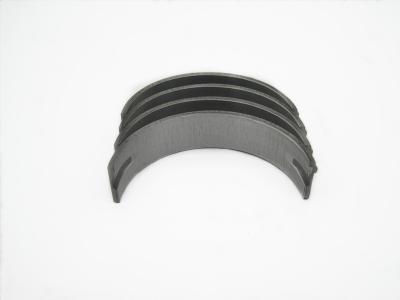 Chine Pour Ford 3.5L 3.7L pièces moteur roulement principal sortie d'usine 7445M à vendre