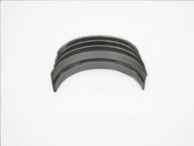 Chine Pour Mercedes Benz OM651 Pièces moteur Résistance thermique du roulement principal 6510330701 à vendre