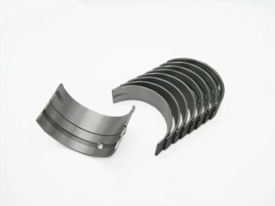 Chine Pour Mitsubishi 4D30 4D31 Pièces de moteur R121H à vendre