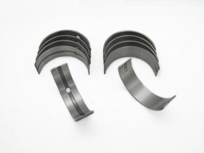 Chine Pour Mercedes Benz OM651 Pièces moteur roulement principal haute intensité 6510330701 à vendre