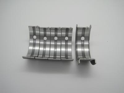 Chine Pour les pièces moteur Toyota 2AZ CAM Factory 11801-28010 à vendre