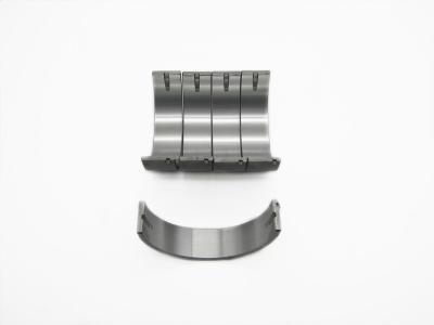 Chine Pour le moteur GM 4.8L 5.3L, pièces de raccordement avec roulement CB663A de haute qualité à vendre