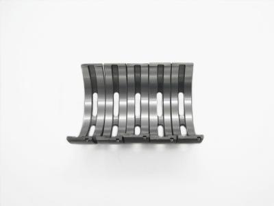 Chine Pour Ford 3.5L 3.7L moteur pièces de roulement principal haute qualité 7445M à vendre