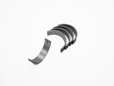 Chine Pour les pièces de moteur Toyota 3L 5L CAM Manufacturer C042A à vendre