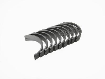 Chine Pour le moteur GM 4.8L 5.3L, pièces de raccordement de roulement de tige de prévention de la corrosion CB663A à vendre