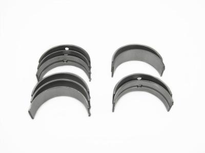 Chine Pour Jeep Chrysler 5.7L 6.1L 6.4L Parties moteur roulement principal haute intensité 7419MA à vendre