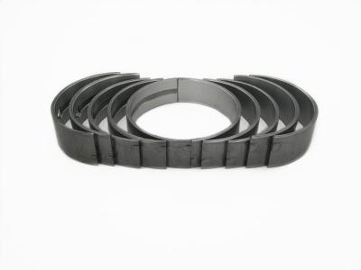 中国 メルセデス・ベンツ OM651 エンジン部品 接続棒ベアリング メーカー 6510300060 販売のため