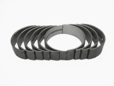 Chine Pour Jeep Chrysler 5.7L 6.1L 6.4L Parties du moteur Soutien principal anti-frottement MS-2220A à vendre