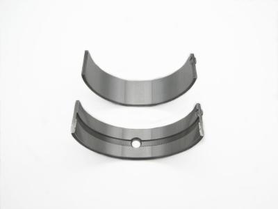 Chine Pour les pièces moteur Toyota 2AZ, roulement CAM disponible en stock C724A à vendre