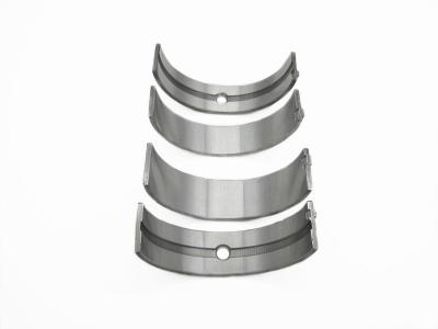 Chine Pour Ford 2.0L Ranger 2.0L, pièces du moteur, roulement à barres de raccordement à haute intensité GK2Q-6211-AA à vendre