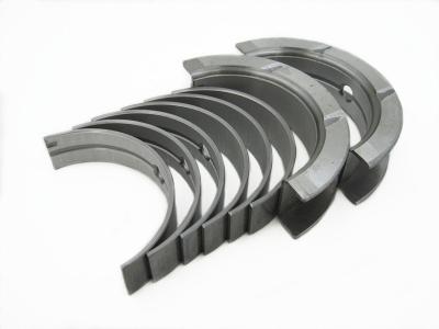 Chine Pour les pièces moteur Toyota 1GD 2GD, roulement principal de haute précision M755A à vendre