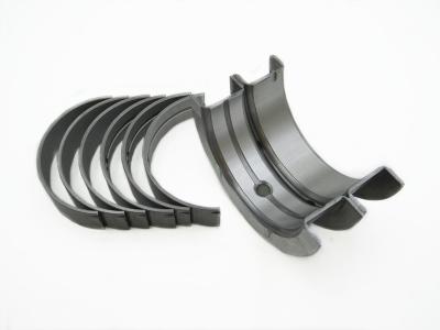 Chine Pour Mercedes Benz OM651 Pièces moteur Résistance à la corrosion du roulement principal 6510330701 à vendre