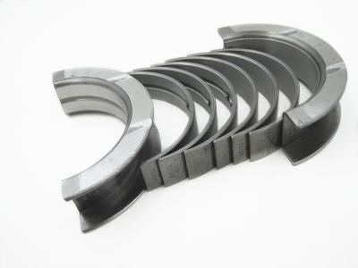 Chine Pour les pièces de moteur Toyota 2AZ à vendre