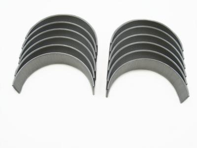 Chine Pour le moteur Ford 2.0L Ranger 2.0L, pièces détachées roulement de raccordement à tiges haute précision GK2Q-6211-AA à vendre