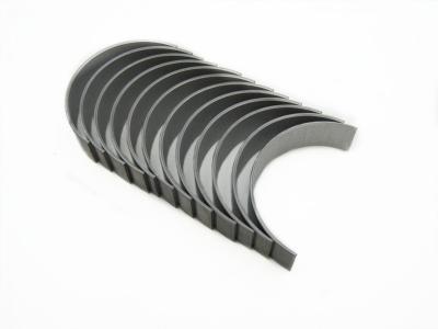 Chine Pour Jeep 3.6L 2011 Pièces moteur roulement à barres de raccordement en gros CB-1957 à vendre