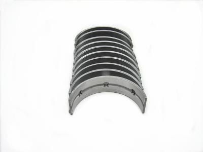 Chine Pour les moteurs Mitsubishi 4D34 pièces de raccordement à roulement de tige durable R122H à vendre