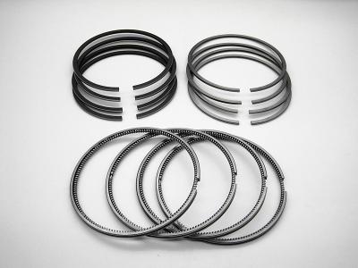 China For Perkins Piston Rings Oil Control Rings Serial OD-PK05 for sale