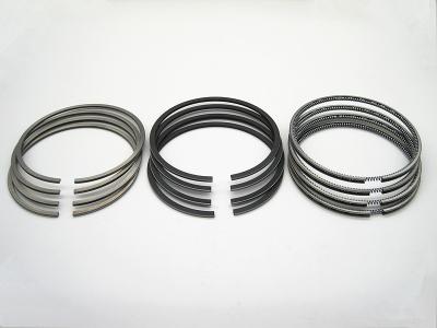 China For MAN D0022.D0024.D0026 Piston Rings Oil Control Rings Serial OD-MN09 for sale