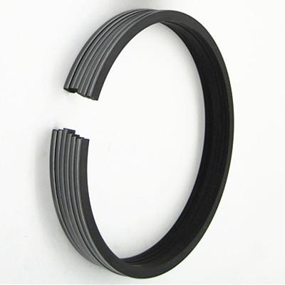 China For MERCEDESBENZ OM636 Piston Rings Oil Control Rings Serial OD-BE02 for sale