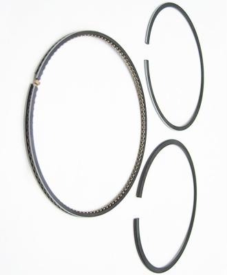 China OE 13011-30030 Piston Ring 92.0mm 2.5L For Toyota 2KD Scratch-Resistant for sale